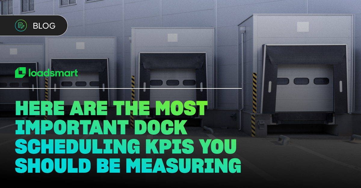 Loadsmart Resource Center